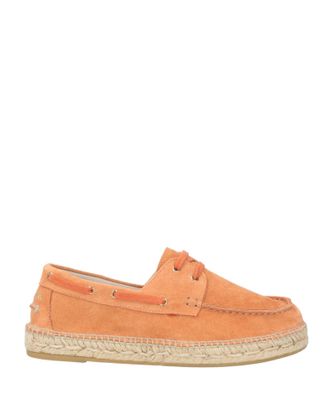Espadrilles SCHUHE - Espadrilles auf YOOX.COM