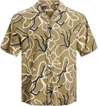Jack & Jones Hemd JPRBLADrew