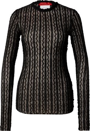 Max & Co. Shirt ISIDE