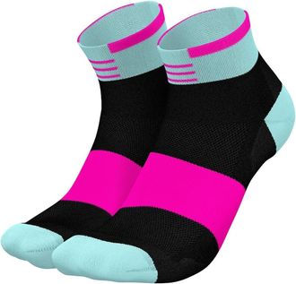 INCYLENCE Sportsocken STAGES