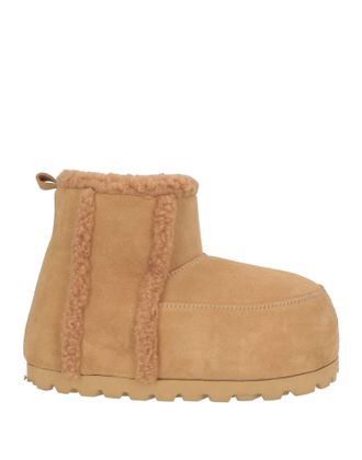 INUIKII SCHUHE - Stiefeletten auf YOOX.COM