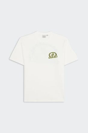 Gramicci T-shirt - Taille XL