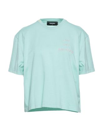 Dsquared2 TOPS - T-shirts auf YOOX.COM
