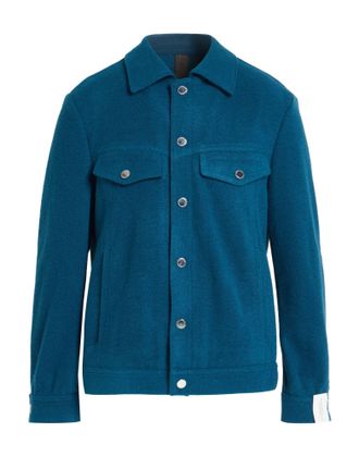 Baldessarini JACKEN & M&Auml;NTEL - Jacken und Anoraks auf YOOX.COM