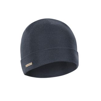 Helikon-Tex Beanie, Grau (Shadow Grey), Einheitsgre