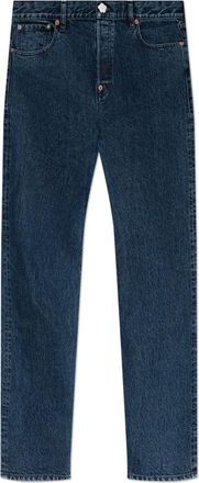 Kenzo Homme, Jeans, Bleu, Taille: W34 Jean ample