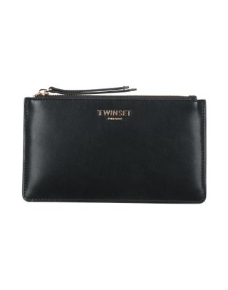 Twin-Set Kleinlederwaren - Kosmetikt&auml;schchen auf YOOX.COM