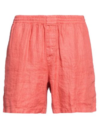 Aspesi HOSEN & R&Ouml;CKE - Shorts & Bermudashorts auf YOOX.COM