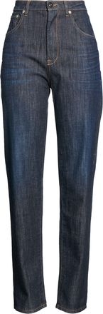 Semicouture HOSEN & R&Ouml;CKE - Jeanshosen auf YOOX.COM
