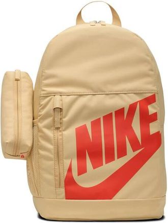 Nike Rucksack Y NK ELMNTL BKPK