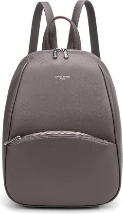 David Jones Rucksack Women