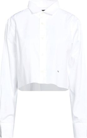 HommeGirls TOPS - Hemden auf YOOX.COM