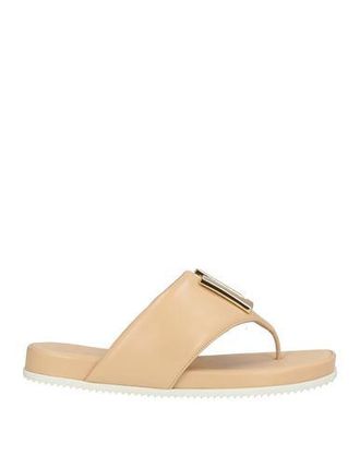 Loriblu CHAUSSURES - Tongs sur YOOX.COM