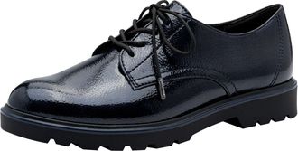 Tamaris Schn&uuml;rschuh