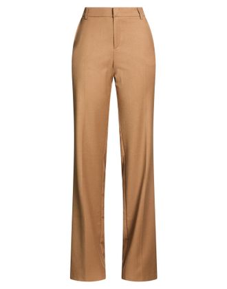 Hinnominate HOSEN & R&Ouml;CKE - Hosen auf YOOX.COM