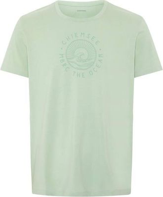 Chiemsee Herren Shirt T-Shirt