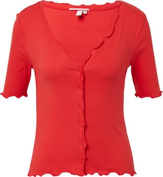 QS by s.Oliver T-Shirt