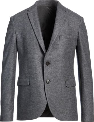 Neil Barrett ANZÜGE und CO-ORDS - Blazers auf YOOX.COM