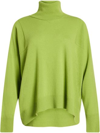 Roberto Collina STRICKWAREN - Rollkragenpullover auf YOOX.COM