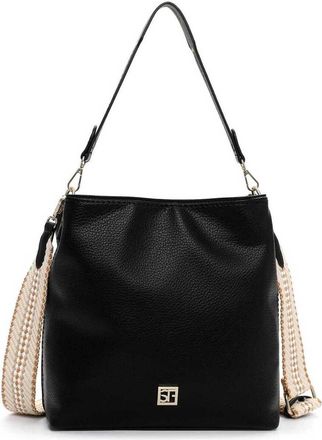 Suri Frey Poche SFY Amey