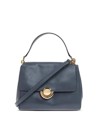 Furla Sac Cabas - Bleu