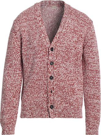 Massimo Alba STRICKWAREN - Strickjacken auf YOOX.COM