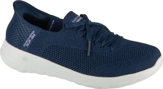 Skechers Slip On Go Walk Joy - Abby