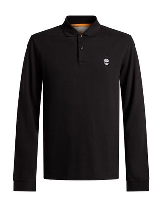 Timberland TOPS - Poloshirts auf YOOX.COM