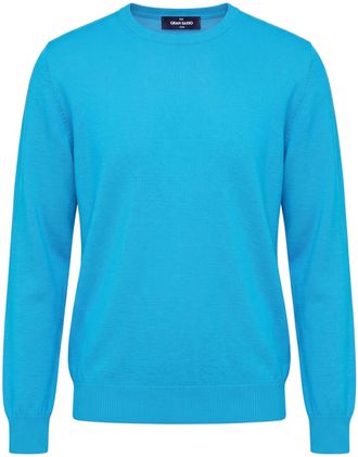 Gran Sasso STRICKWAREN - Pullover auf YOOX.COM