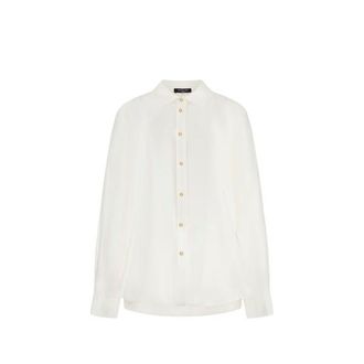 Guess Chemise droite Marciano