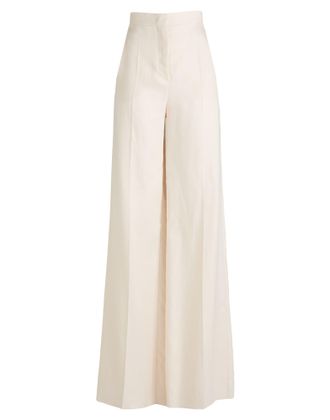 Max Mara HOSEN & R&Ouml;CKE - Hosen auf YOOX.COM