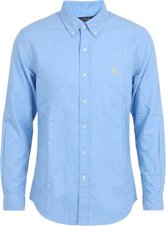 Ralph Lauren TOPS - Hemden auf YOOX.COM