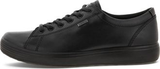 Ecco Soft 7 M Low GTX