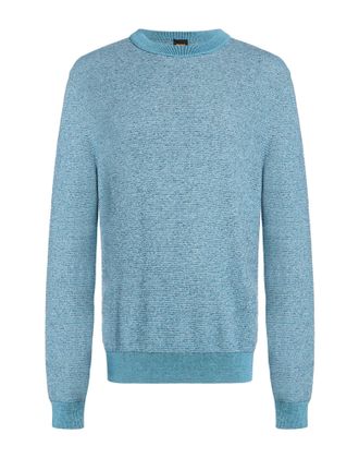 BOSS STRICKWAREN - Pullover auf YOOX.COM