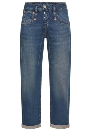 Herrlicher Jeans