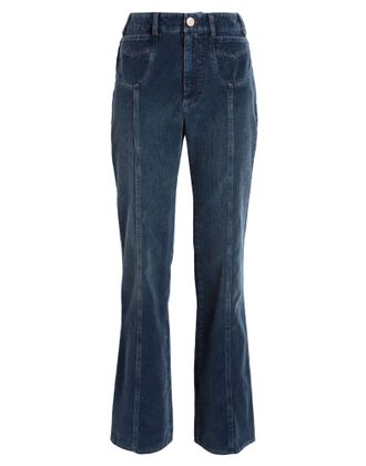 See By Chloé HOSEN & RÖCKE - Hosen auf YOOX.COM