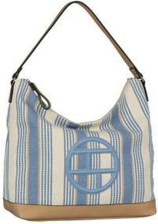 Gabor Umh&auml;ngetaschen - - Bags - Damen - Blau - ONE SIZE