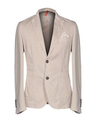 Liu Jo ANZ&Uuml;GE und CO-ORDS - Blazers auf YOOX.COM