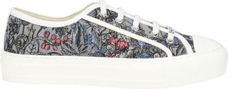 Dior SCHUHE - Sneakers auf YOOX.COM