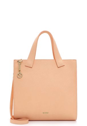 Suri Frey Shopper SFY Gwenny 14965 Damen Handtaschen Uni