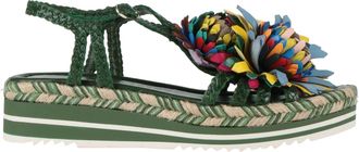 Pons Quintana SCHUHE - Sandalen auf YOOX.COM