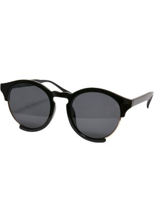 Urban Classics Sonnenbrille Coral Bay