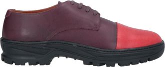 Missoni SCHUHE - Schnürschuhe auf YOOX.COM