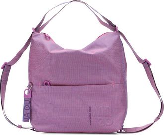 Mandarina Duck MD20 Slide, MD 20 Damen, A87