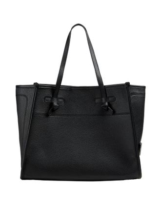 Gianni Chiarini TASCHEN - Handtaschen auf YOOX.COM