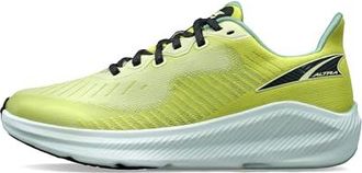 Altra Experience Form Trail Running Shoes EU 38