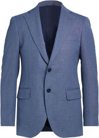 Tombolini ANZ&Uuml;GE und CO-ORDS - Blazers auf YOOX.COM