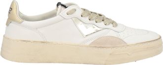 4B12 SCHUHE - Sneakers auf YOOX.COM