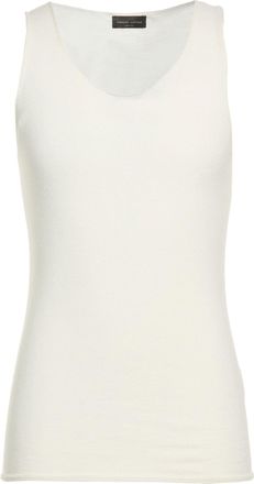 Roberto Collina TOPS - Tank Tops auf YOOX.COM