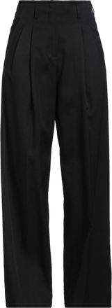 Golden Goose HOSEN & R&Ouml;CKE - Hosen auf YOOX.COM